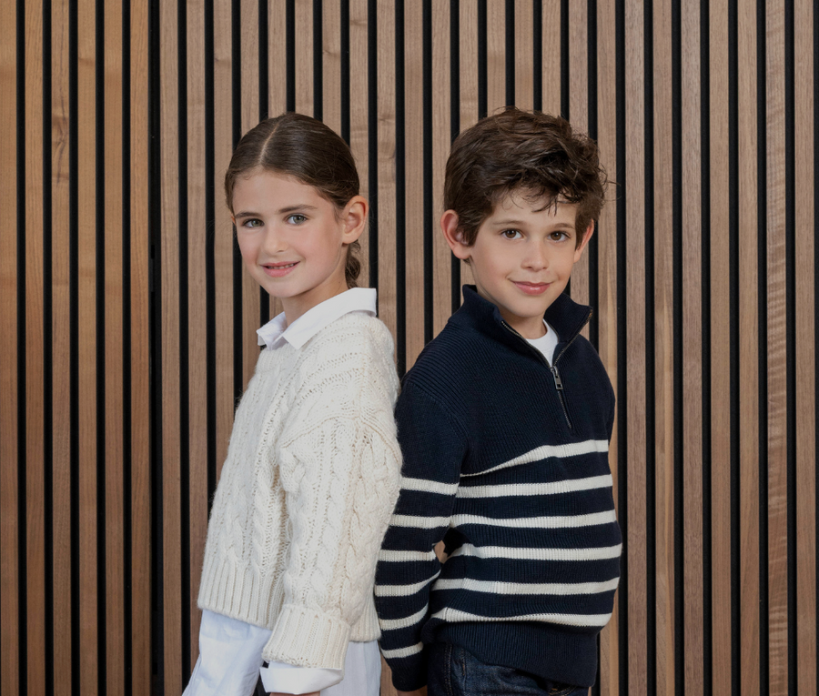 MANO - Shoes and Bags